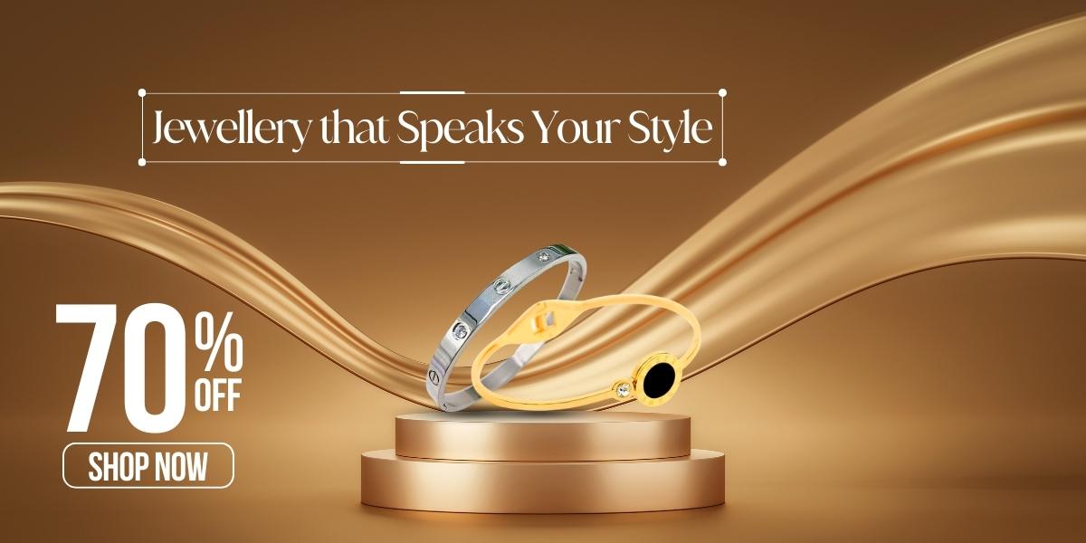 Jewellery Bazaar - Pakistan's Largest Artificial Jewellery Store ...